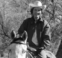 The Enduring Tradition of Lucia Nash's Legacy - Patagonia Regional Times