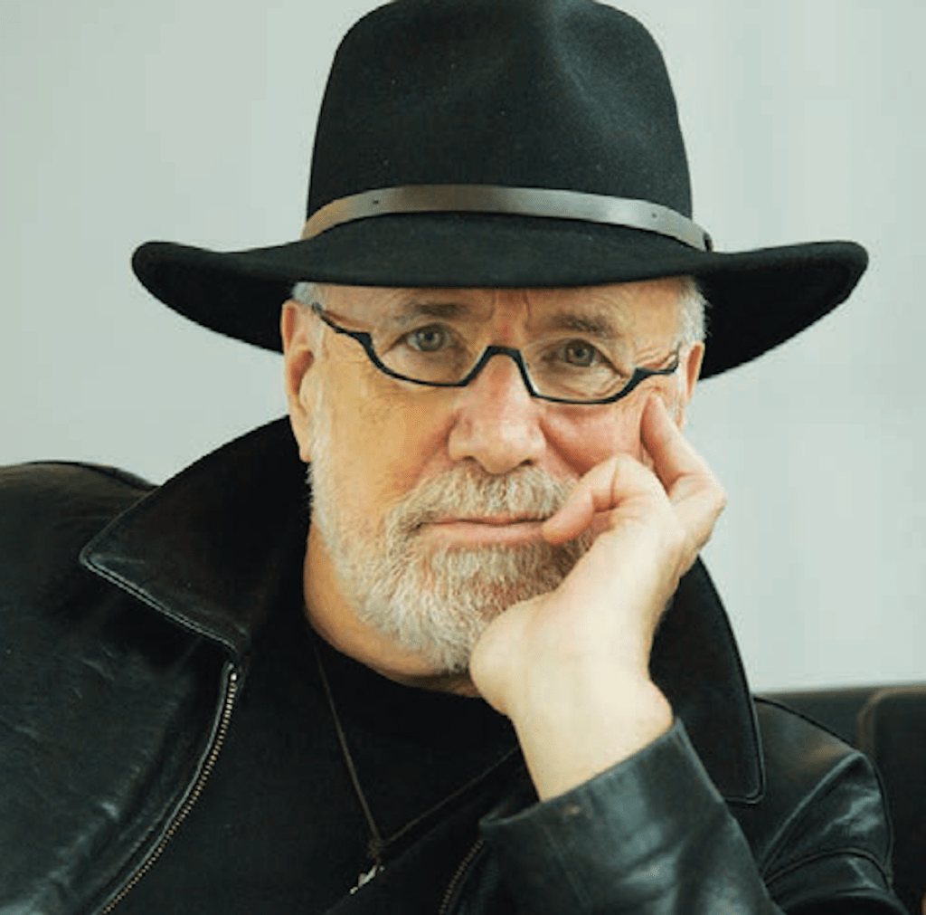 Rick (Frederick) Joseph Jones, 1937 - 2021 - Patagonia Regional Times