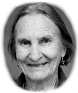 For Bernice Pomeroy, in Honor of Her 91st Birthday - Patagonia Regional ...