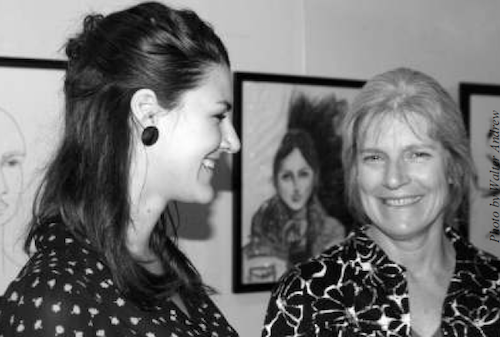 Donations Sought Following a Tragic Death in Croatia - Patagonia ...