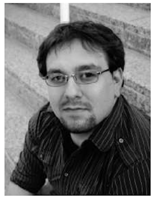 Community News Items - Patagonia Regional Times