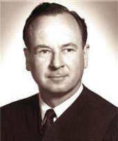 James David Hathaway, 1927-2014 - Patagonia Regional Times