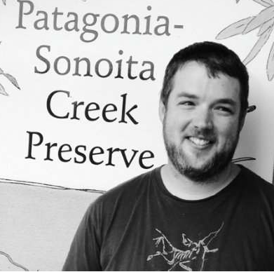 The Nature Preserve Has a New Manager - Patagonia Regional Times