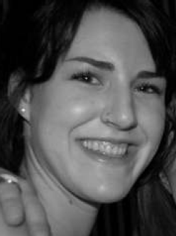 In Memory of Shanti Carlisi - Patagonia Regional Times