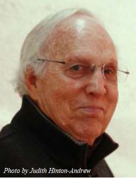 A Tribute To Our Founder and Fearless Leader - Patagonia Regional Times