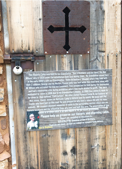 Let's Go Get Stones: Melendrez Pass - Patagonia Regional Times