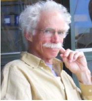 Arts Alive: The World According to Lee - Patagonia Regional Times