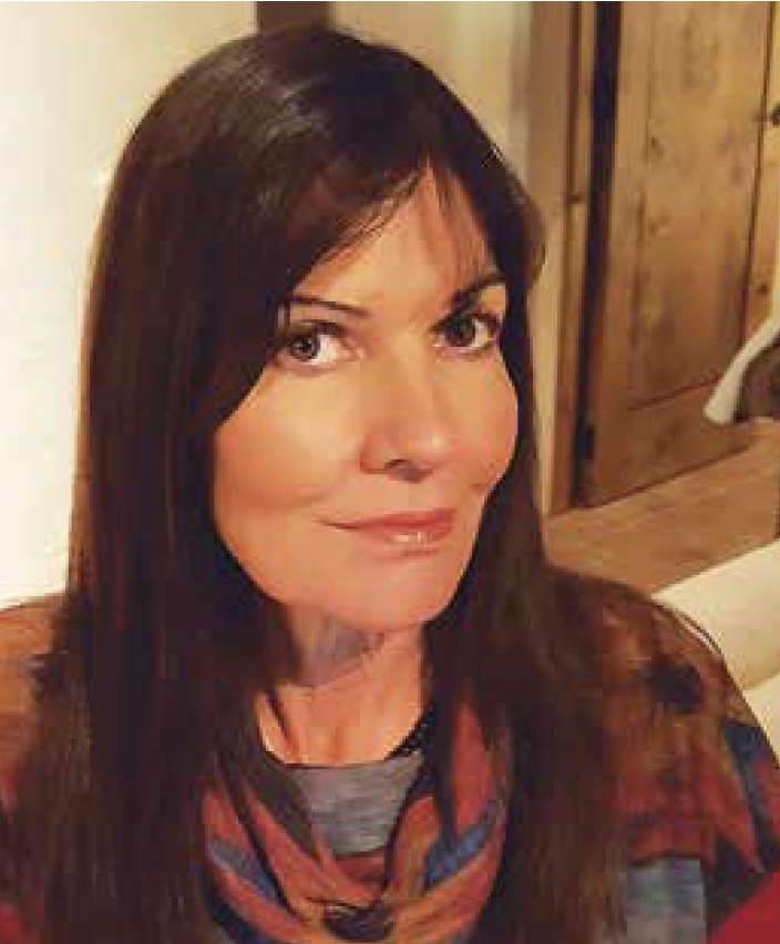 From Toledo to Sonoita via the Grand Canyon - Patagonia Regional Times