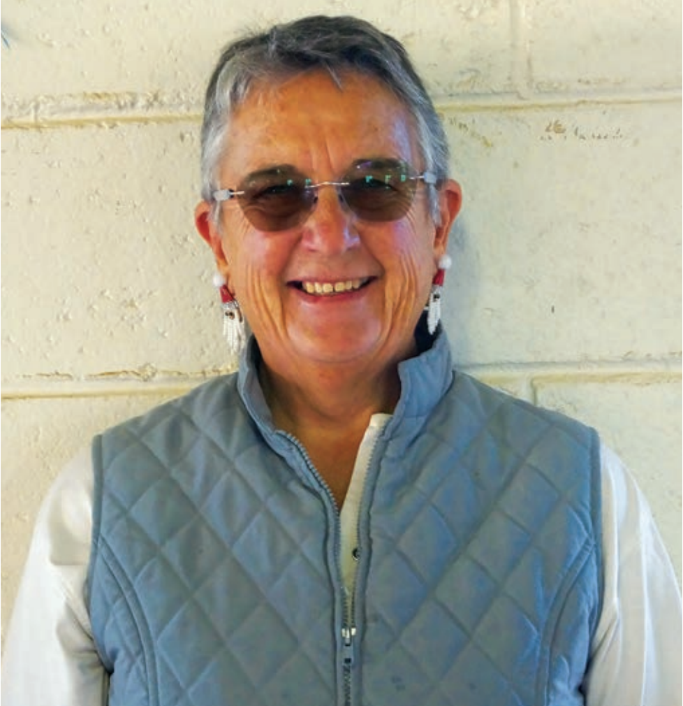 Spotlight on PRT Press Core Program - Patagonia Regional Times