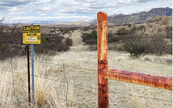 Decision Point Looming: Will Hermosa Project Move Forward? - Patagonia ...