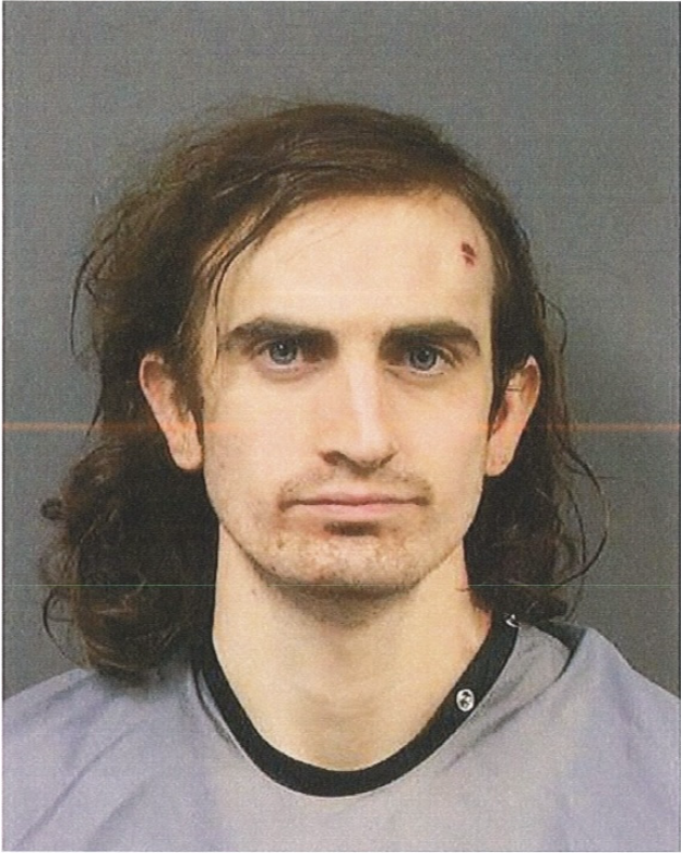 Scheid Sentenced to 32 Years in Murders of Father, Stepmother ...