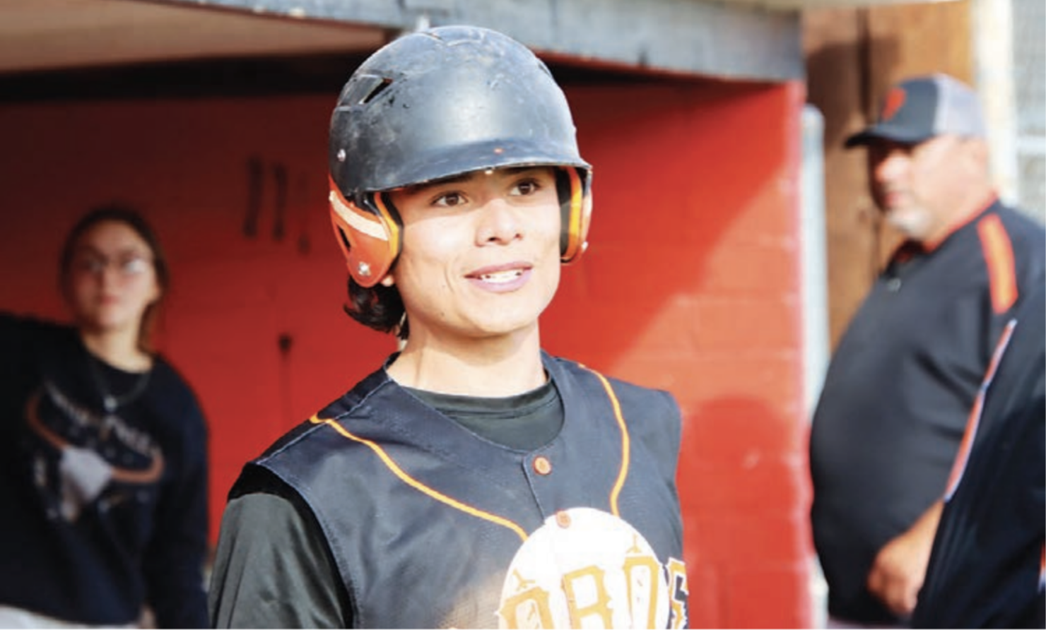 Lobos End Victory Drought - Patagonia Regional Times