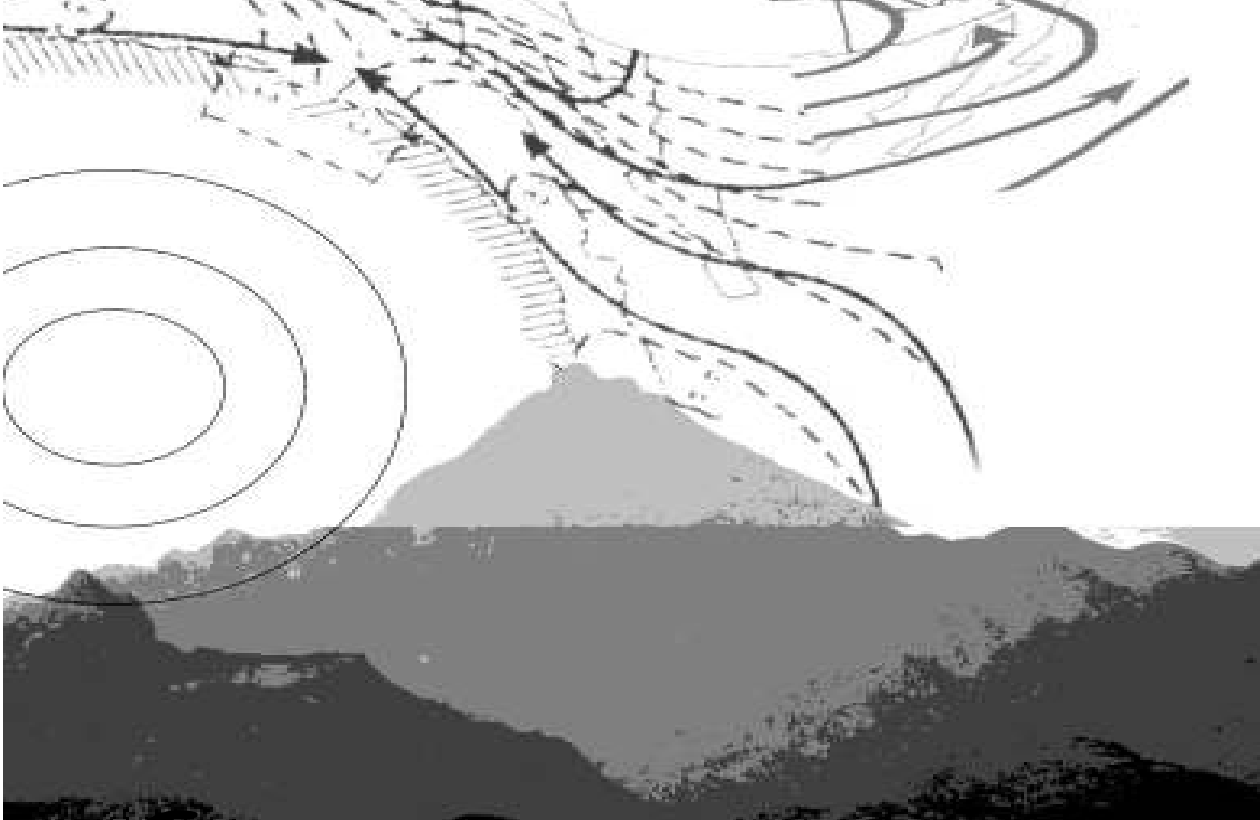 Surviving August - Patagonia Regional Times