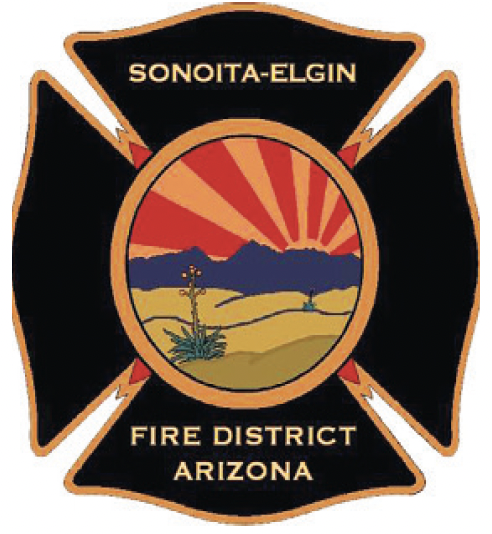 Notes From SEFD: Are We Ready? - Patagonia Regional Times