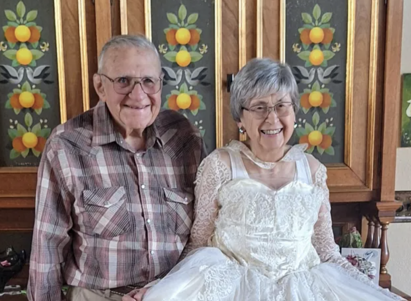 Klostermans Celebrate 70th Anniversary - Patagonia Regional Times